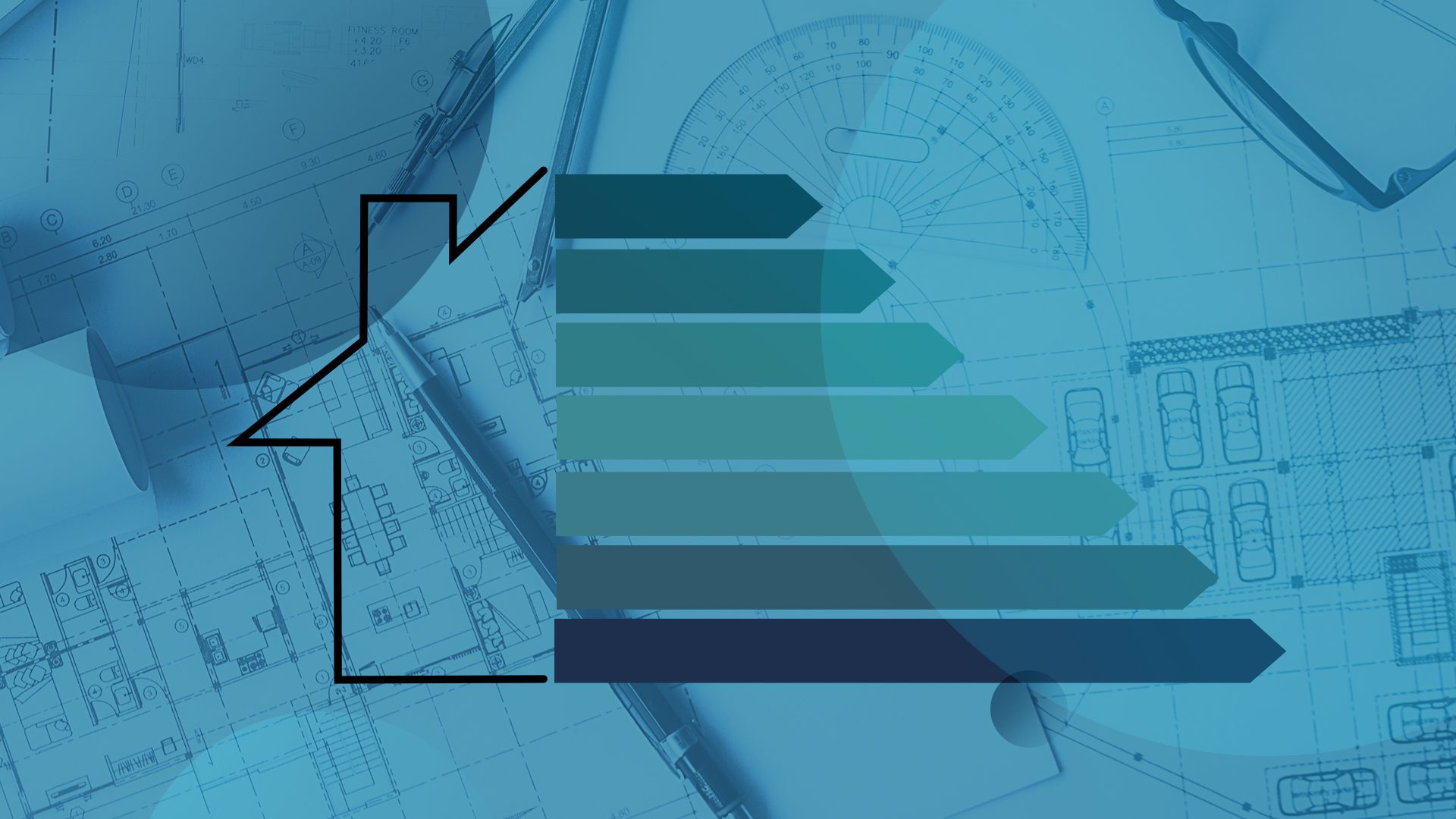 All remains quiet on the EPC front | SDL Surveying