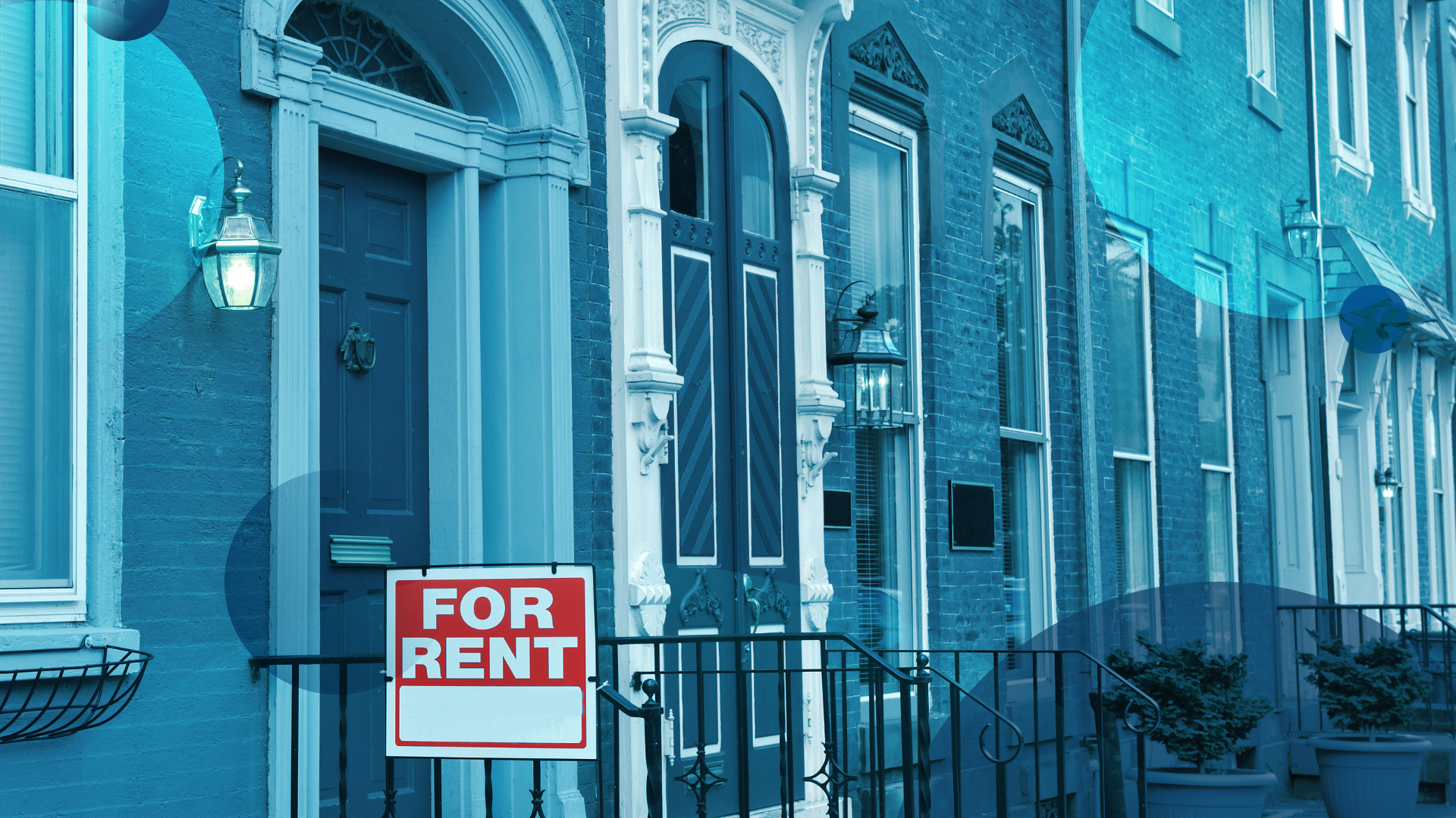 Could a rent freeze work in England? | SDL Surveying