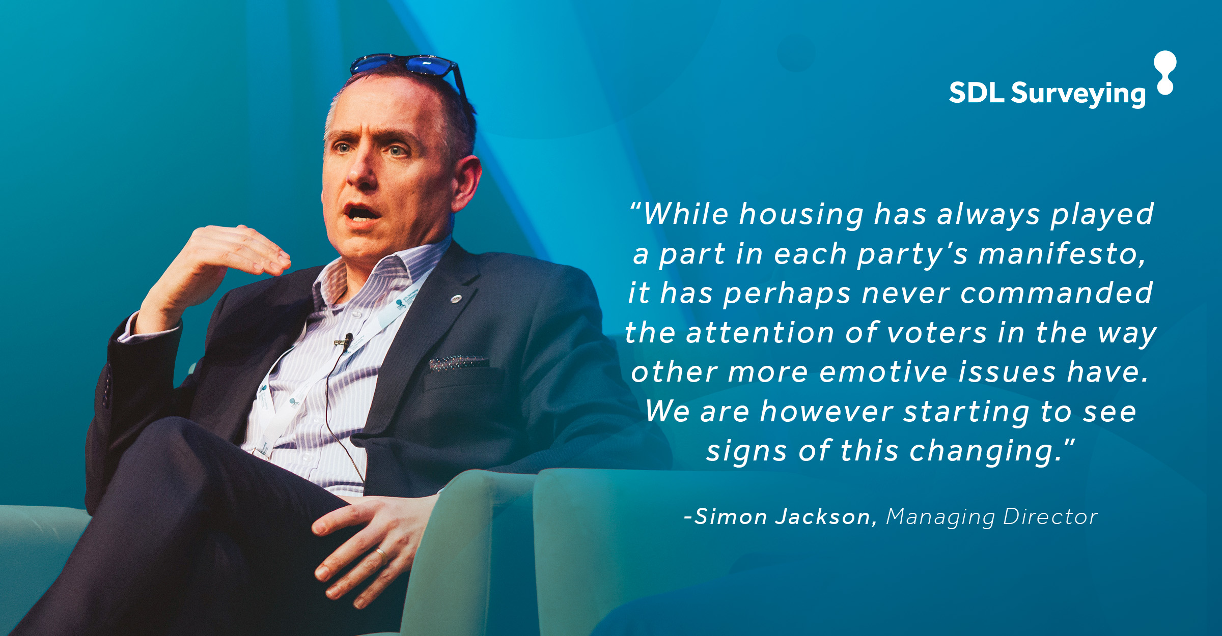 Council Housing Quotes