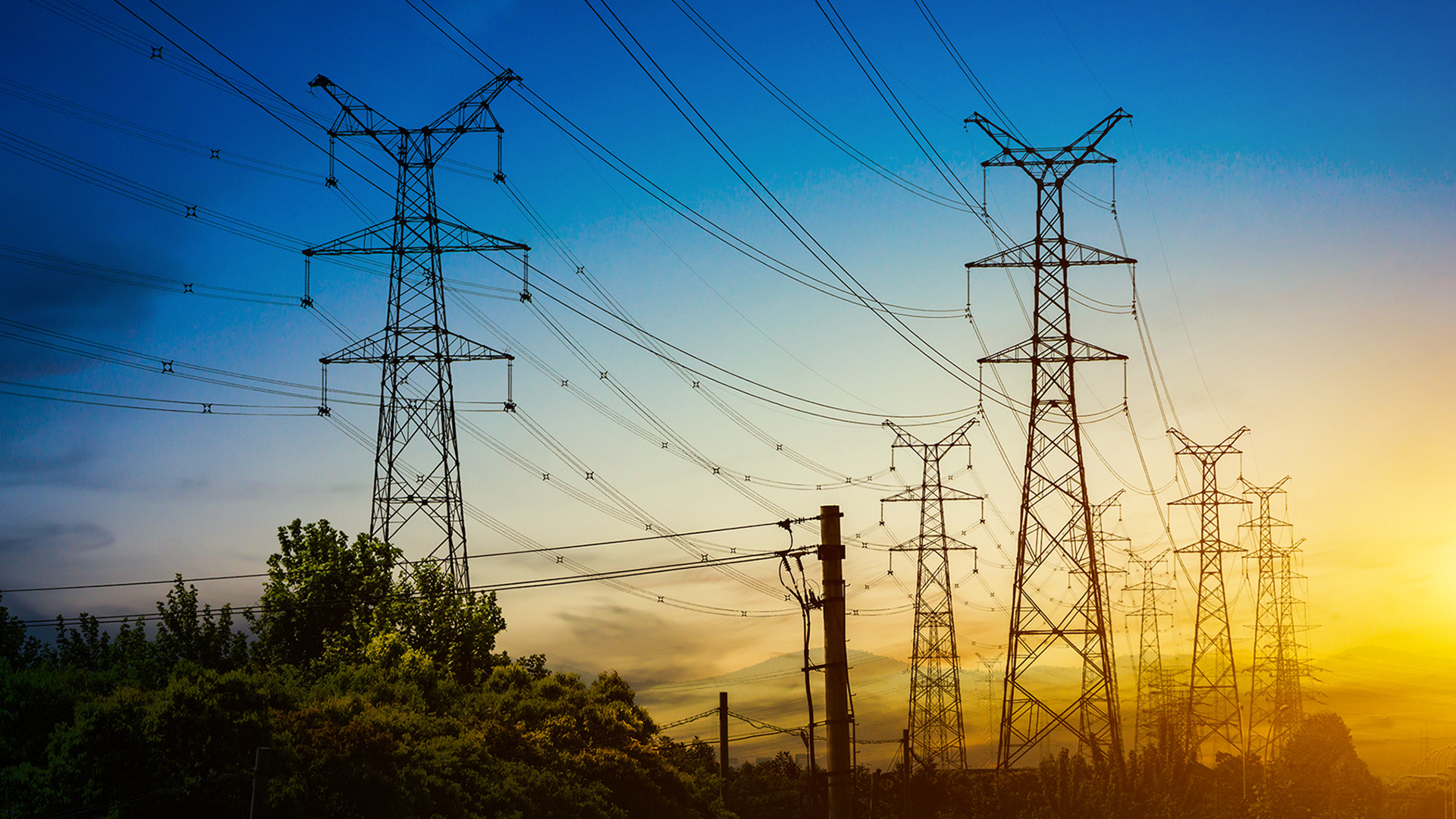 “Electrifying” Residential Valuation Considerations for EMFs | SDL ...