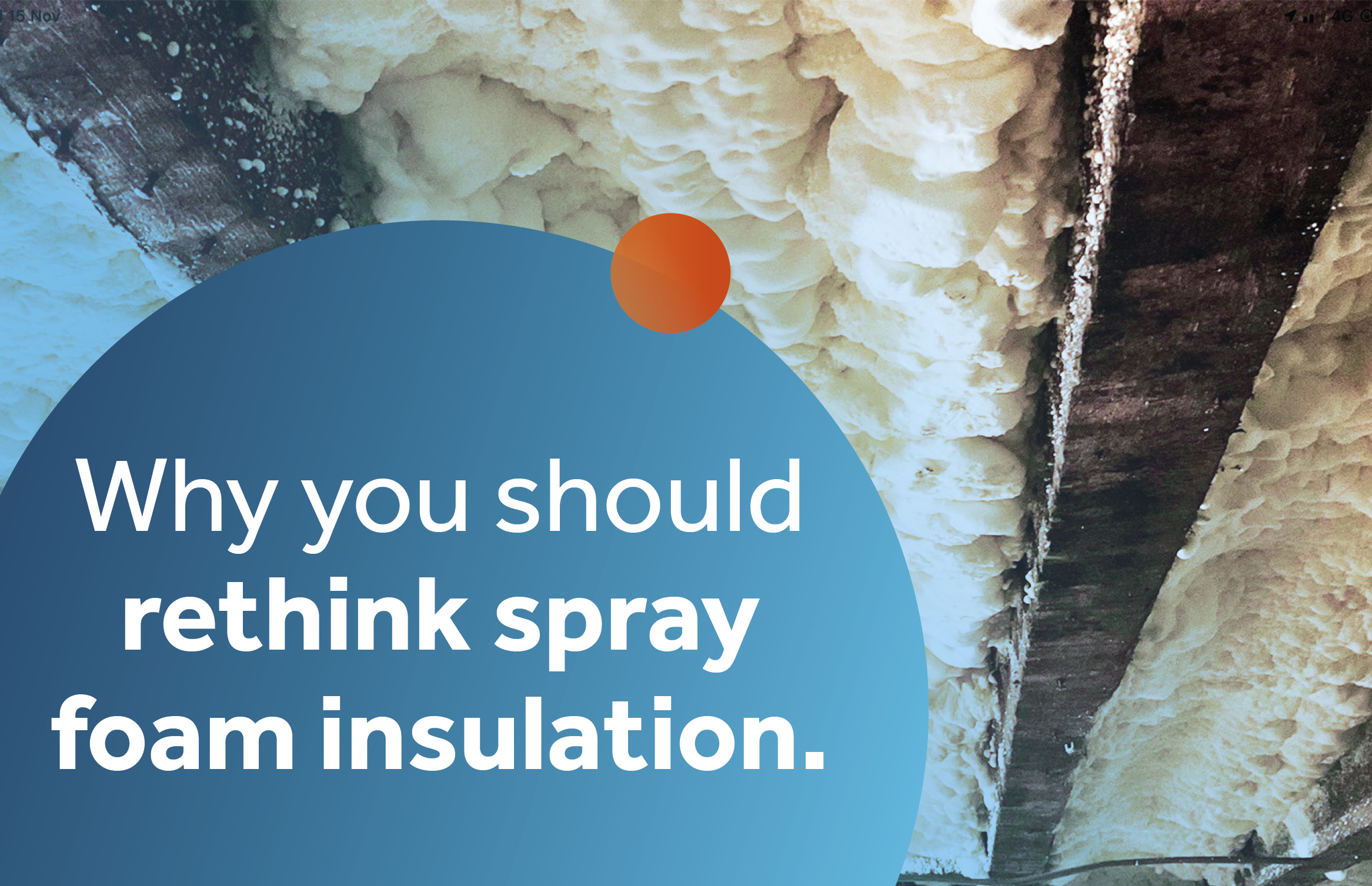 What does a surveyor do? | SDL Surveying